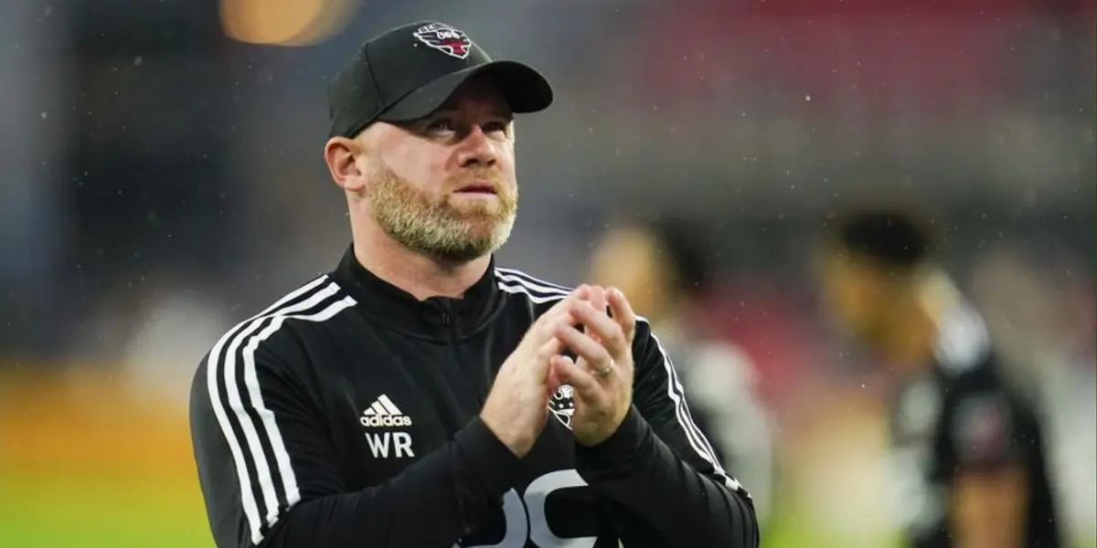 Trouble Behind the Scenes: Unexpected Halt for Plymouth Argyle's ...