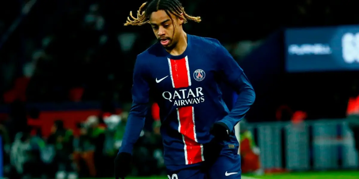 How to watch the Stuttgart vs PSG match TODAY? UEFA Champions League ...