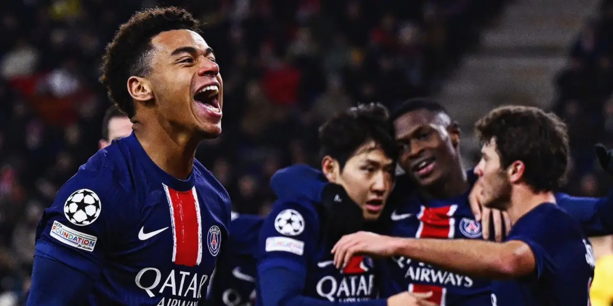 How to watch the PSG vs Olympique Lyon match TODAY? French Ligue 1 ...
