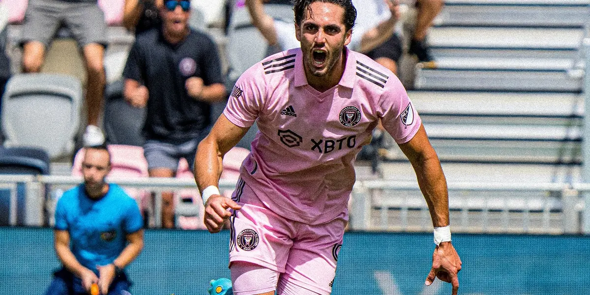 Are Wolves missing Leo Campana? He’s done more in nine games than all ...