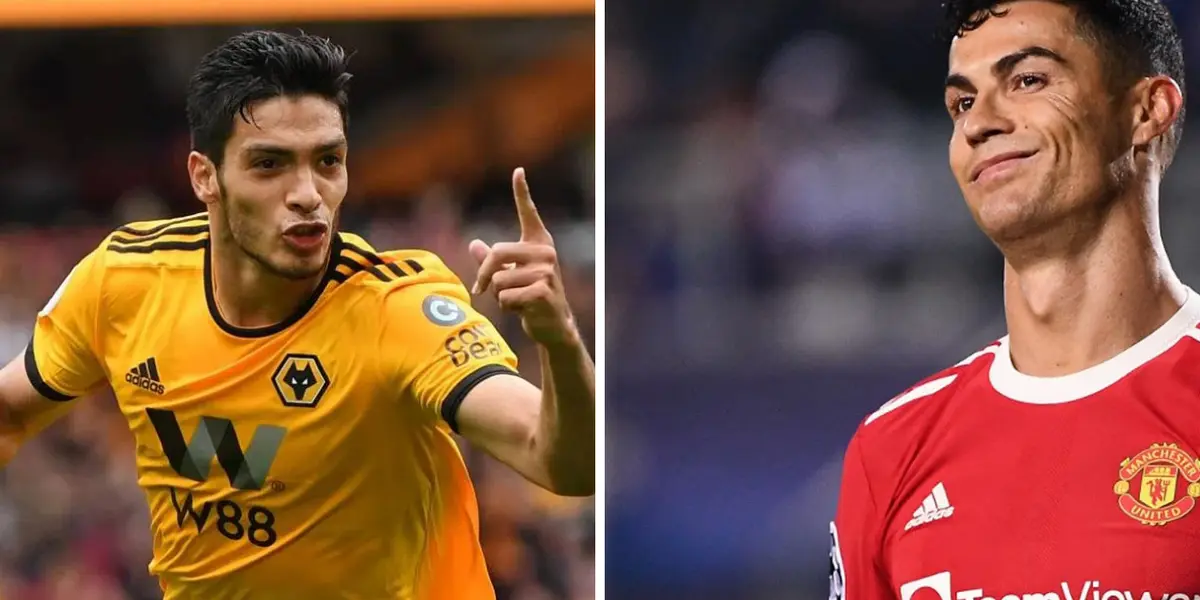 Manchester United vs Wolves: TV channel, live stream, team news, and ...