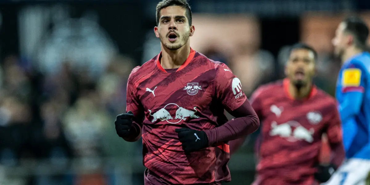 How to watch the RB Leipzig vs Aston Villa match? Champions League ...