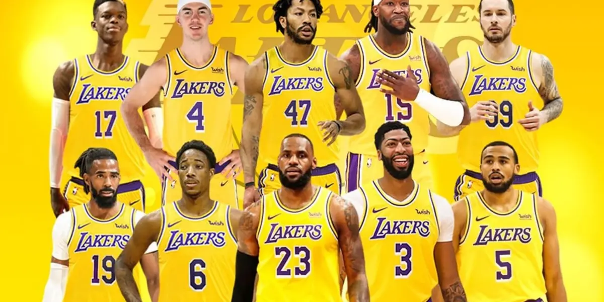 How does Real Madrid compare to the most successful NBA team?