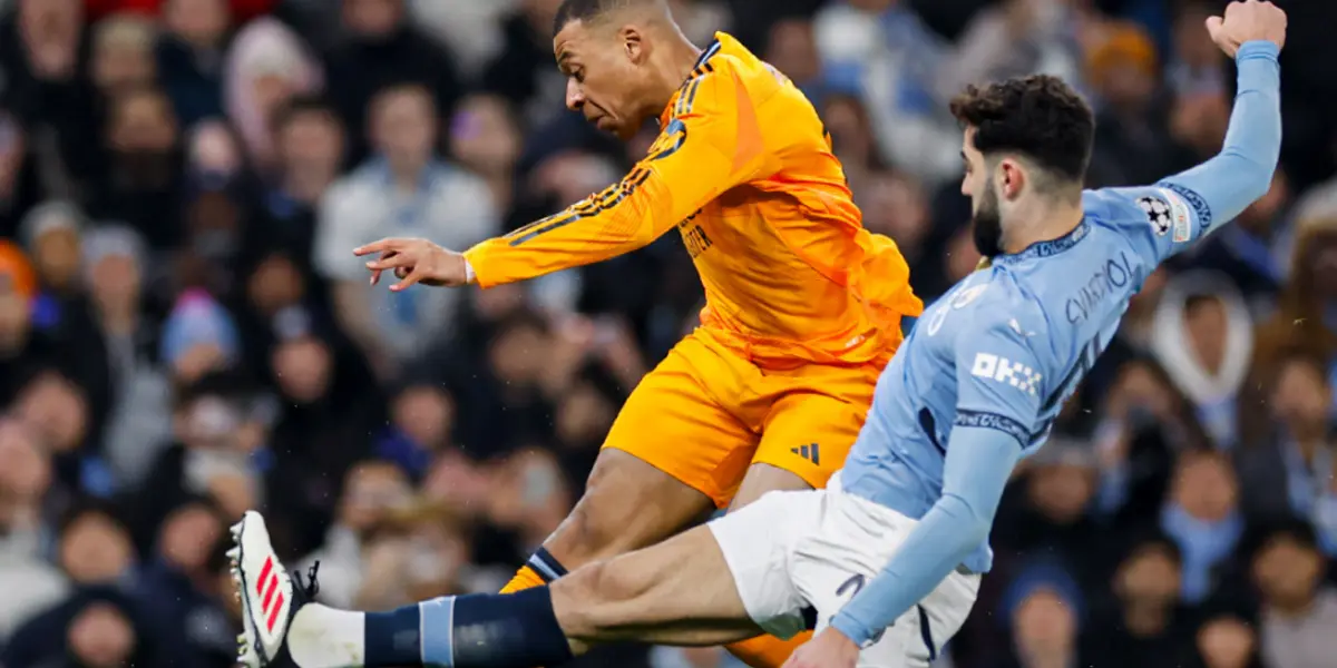 What Factors Have Made the Manchester City vs Real Madrid Rivalry So Compelling?