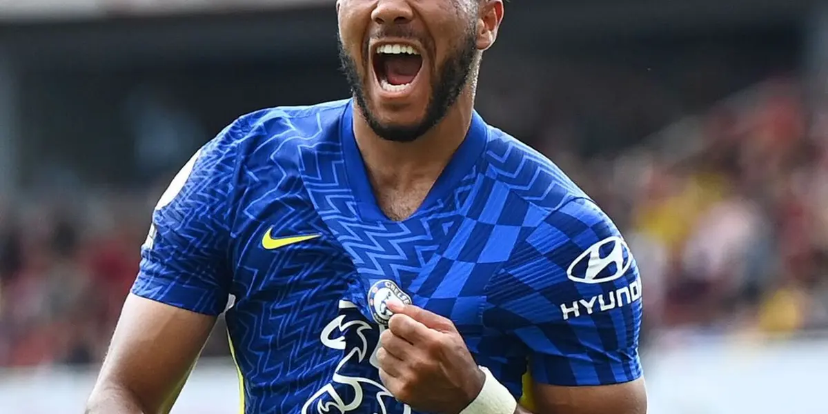 Reece James: how much does he make at Chelsea and what's his fortune?