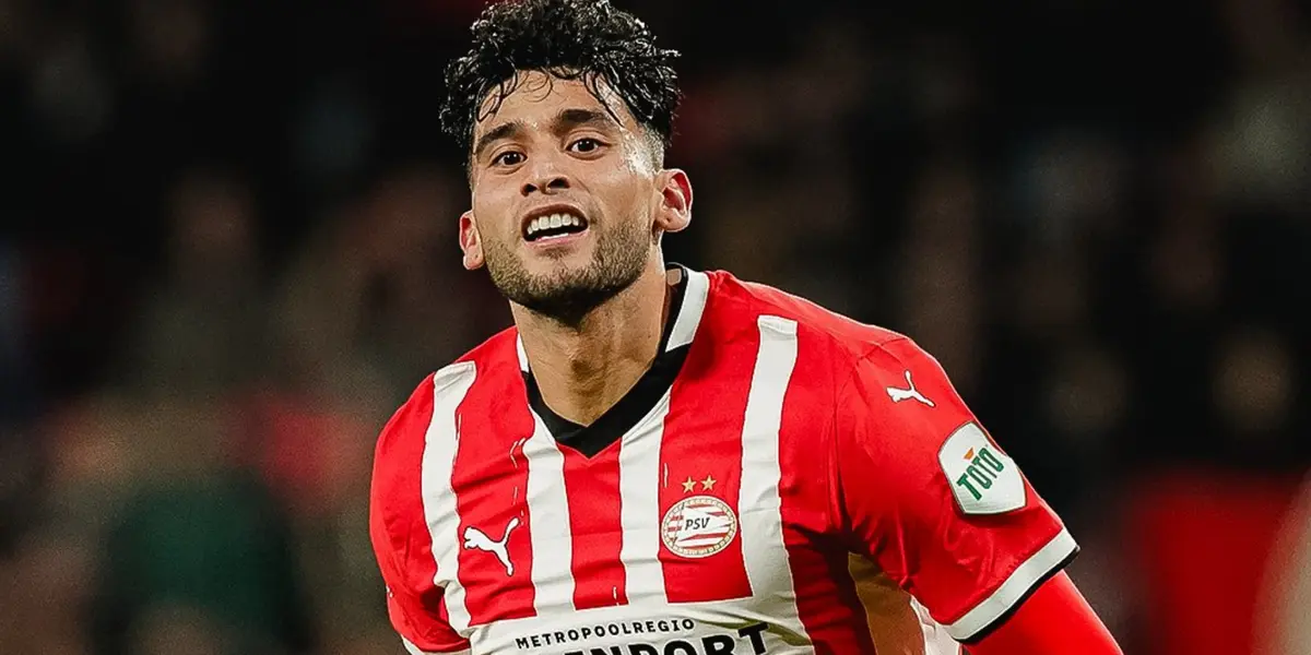 How to watch the Stade Brestois vs PSV Eindhoven match? Champions ...