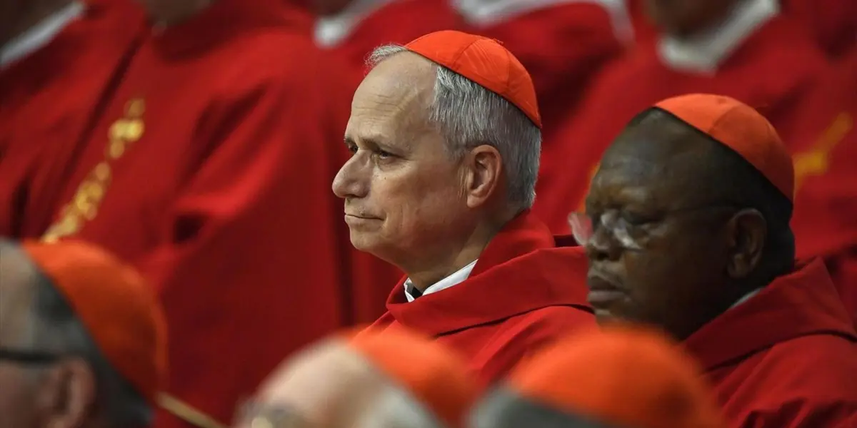 It’s not football: The Favourite sport of the new Pope, Robert Prevost