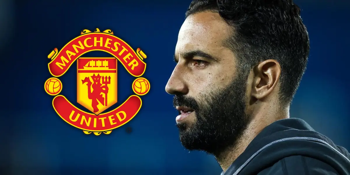 Manchester United's Post-Ten Hag Strategy: Three Key Signings with ...