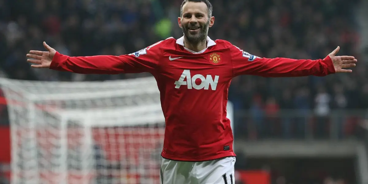 Which Premier League Players Have Faced Family Scandals and What Was ...