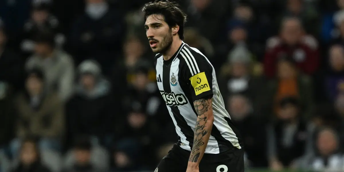 How to watch the Newcastle vs Brentford match? ELF Carabao Cup broadcast