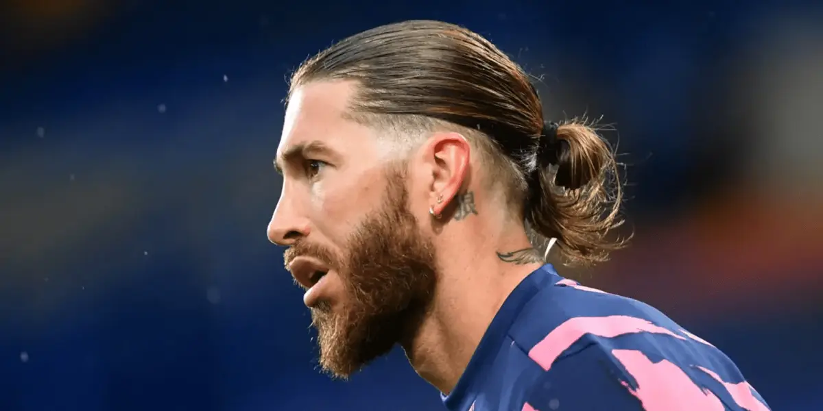 Neither Inter Miami nor Saudi Arabia, the club that is strongly ...