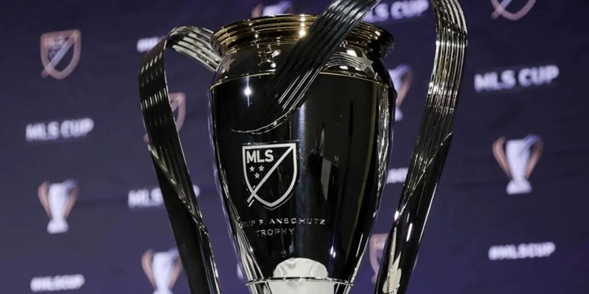 How much money will the champion of the MLS Cup 2021 earn?