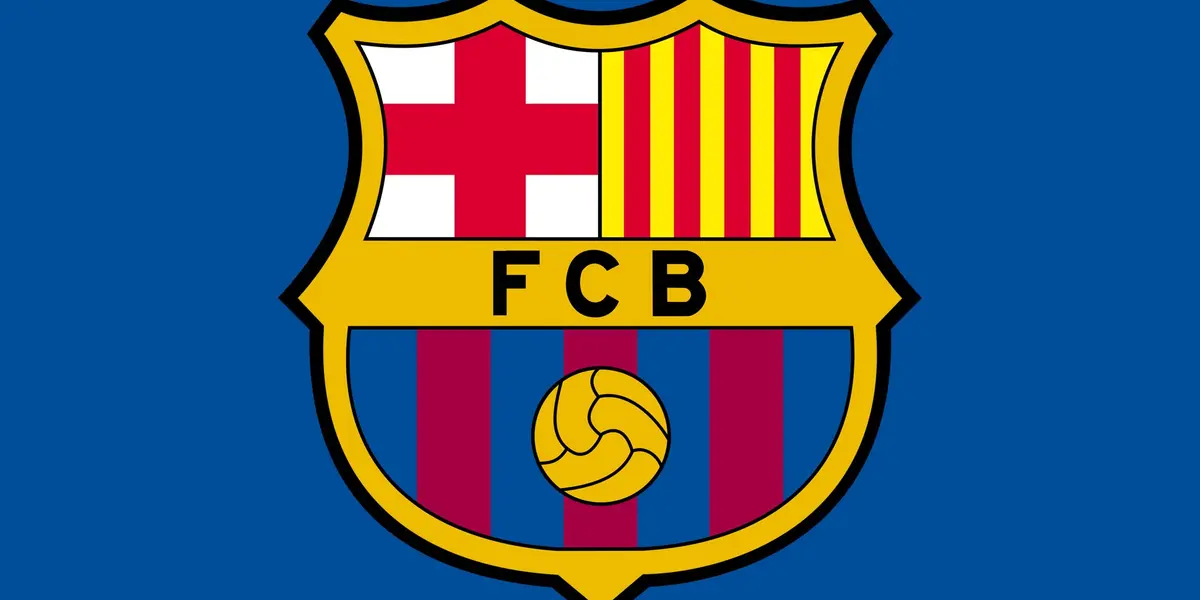 When was FC Barcelona founded