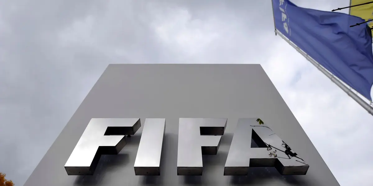 The new FIFA ranking has been announced and there are new features