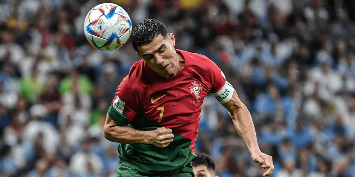 Which teams play tomorrow in the FIFA World Cup 2022?