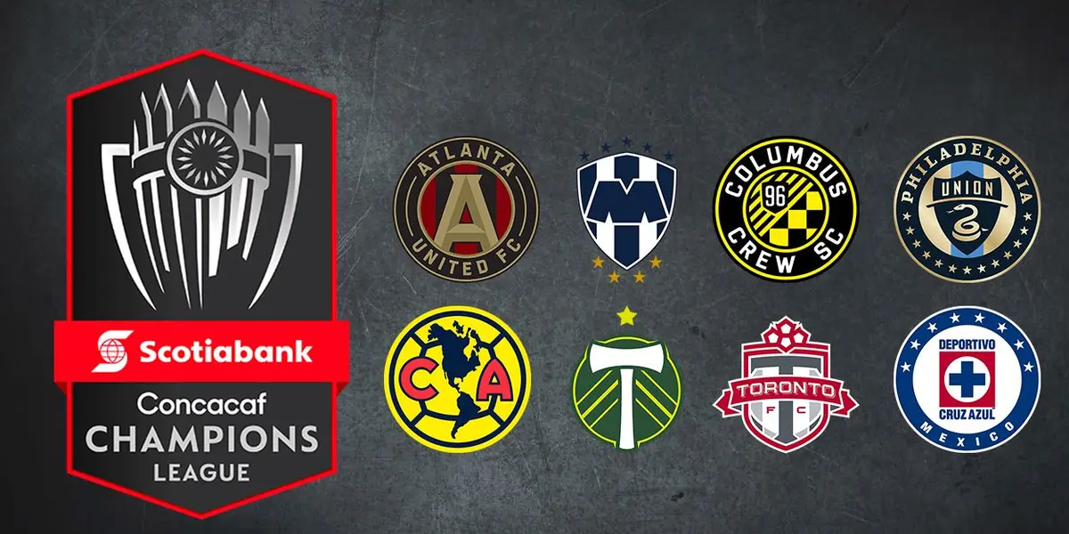 Toronto FC vs. Cruz Azul, Concacaf Champions League: match, live stream ...