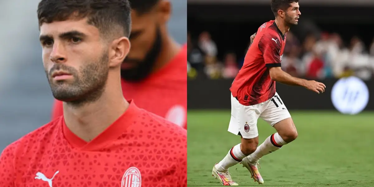 The millions of dollars that AC Milan won in this summer thanks to ...