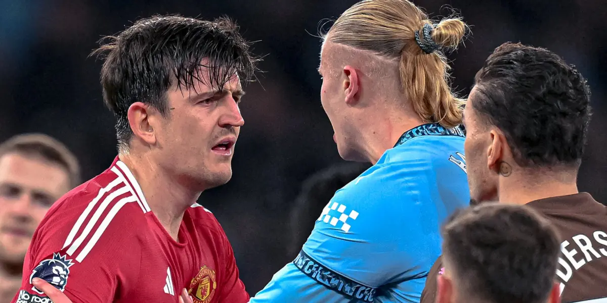 What are the classics of the Premier League? A comparison of english ...