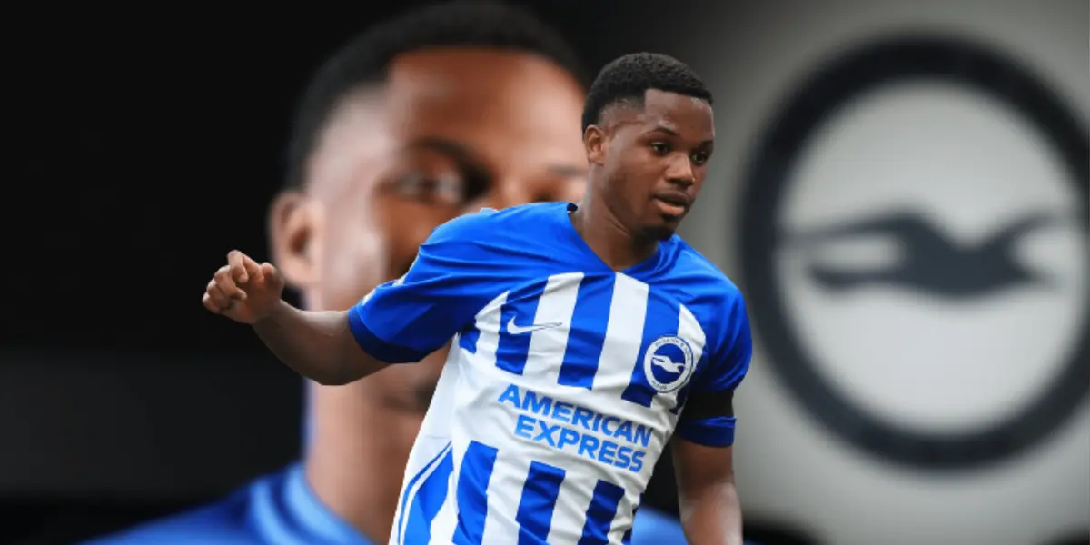 He said he was going to return, the bad news that FC Barcelona gives to ...