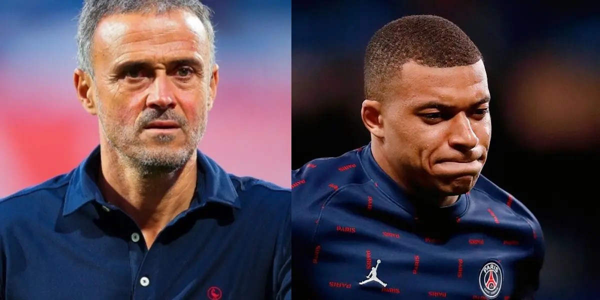 Breaking news, the Premier League superstar that PSG wants to sign to ...