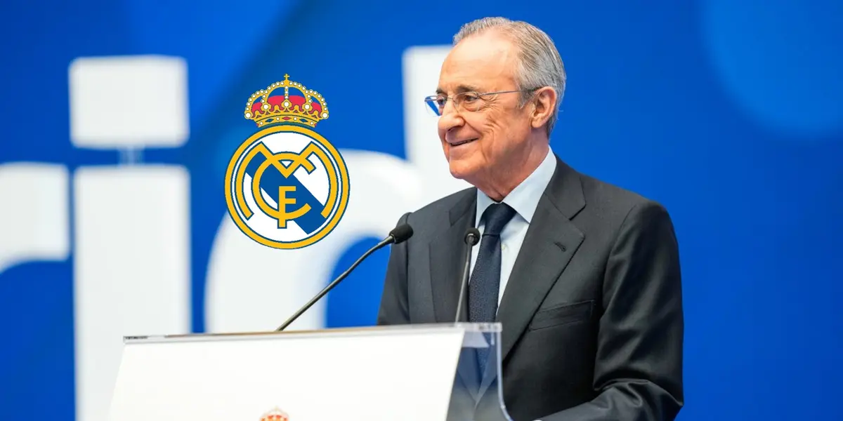 Real Madrid's one billion revenue set a new record