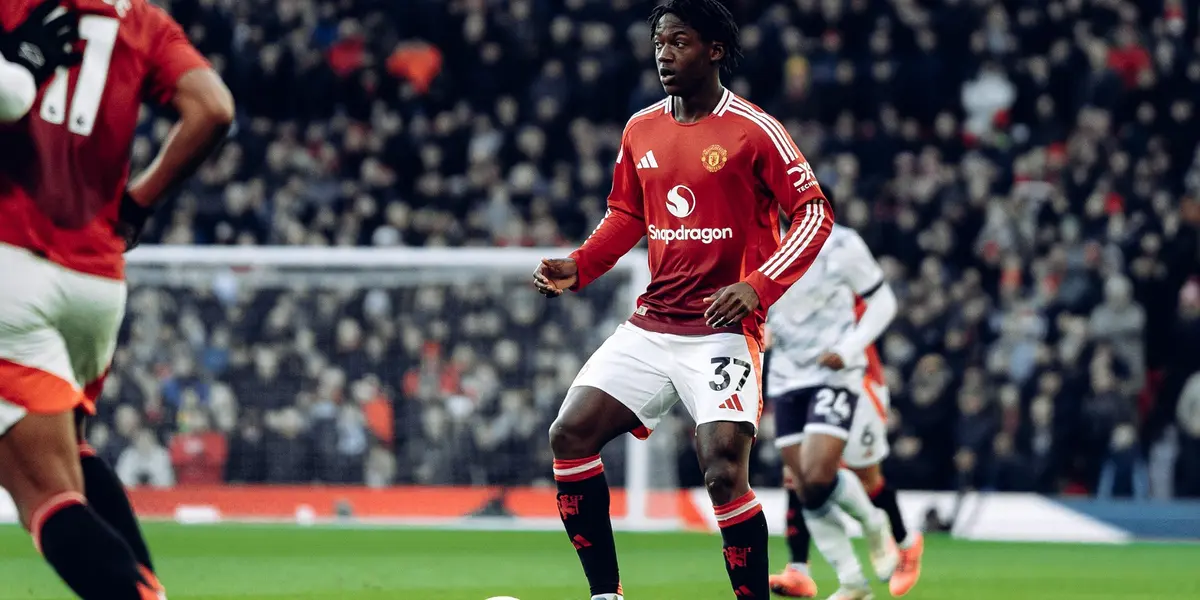 Manchester United: Worst Season Ever? A Deep Dive into the Stats