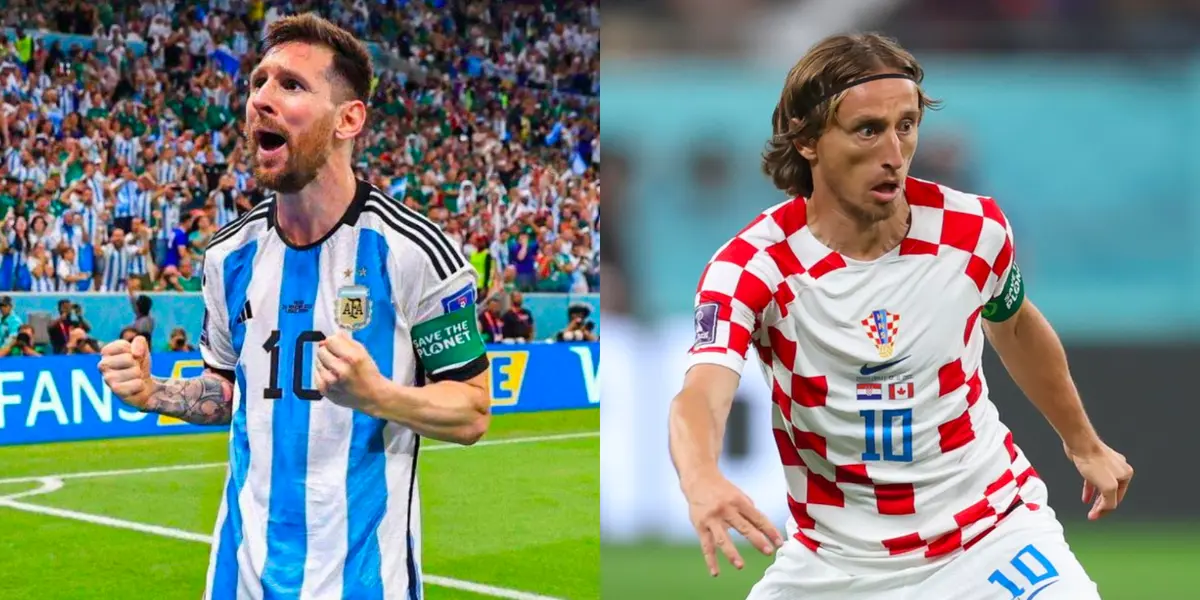 Which teams are playing tomorrow in the Qatar 2022 FIFA World Cup?