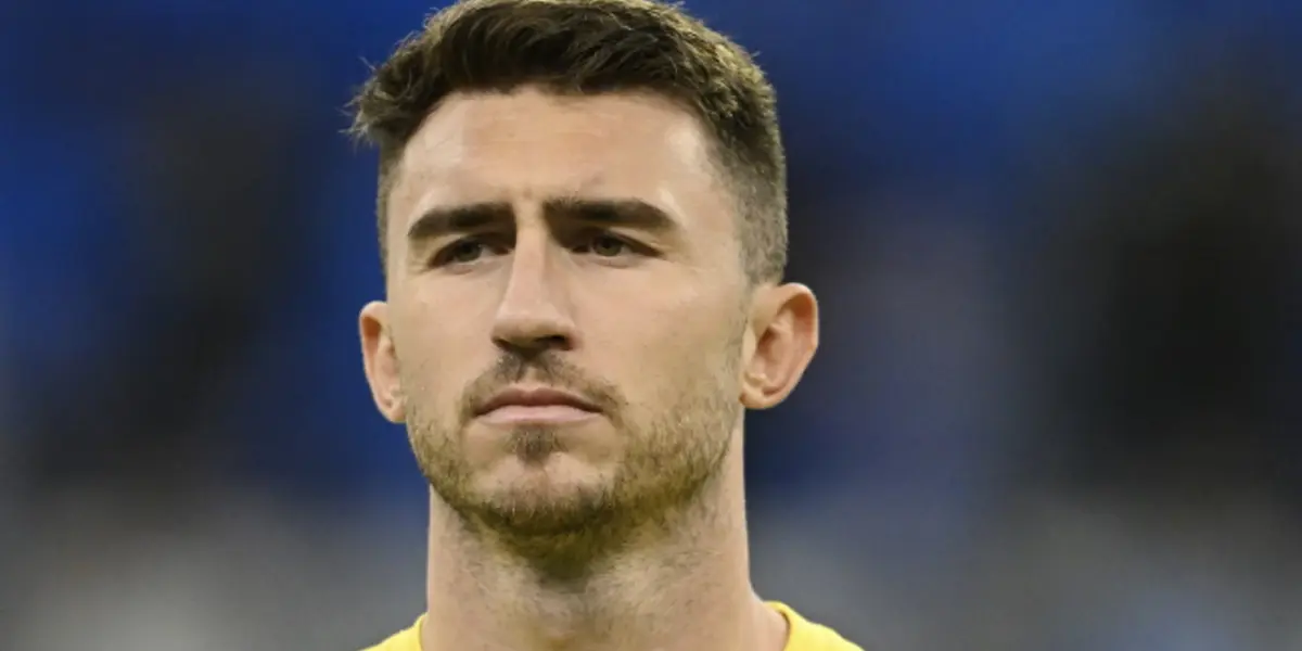 WATCH l Cristiano Ronaldo Blank as Laporte Rescues Al Nassr in a Dull Draw