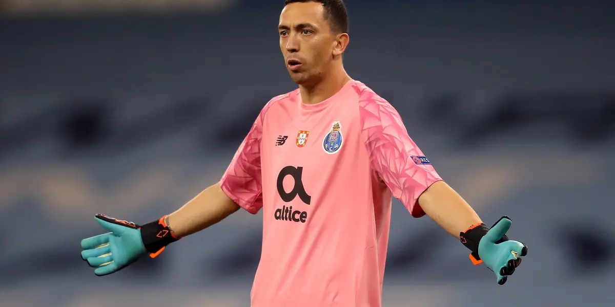 He shone in Mexico, is a figure in Europe and doesn't feel valued in ...