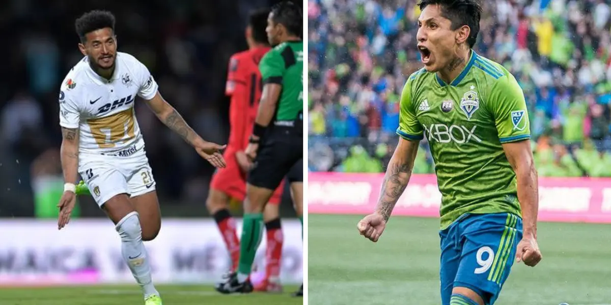 Pumas UNAM vs Seattle Sounders: Predictions, odds, and how to watch the ...