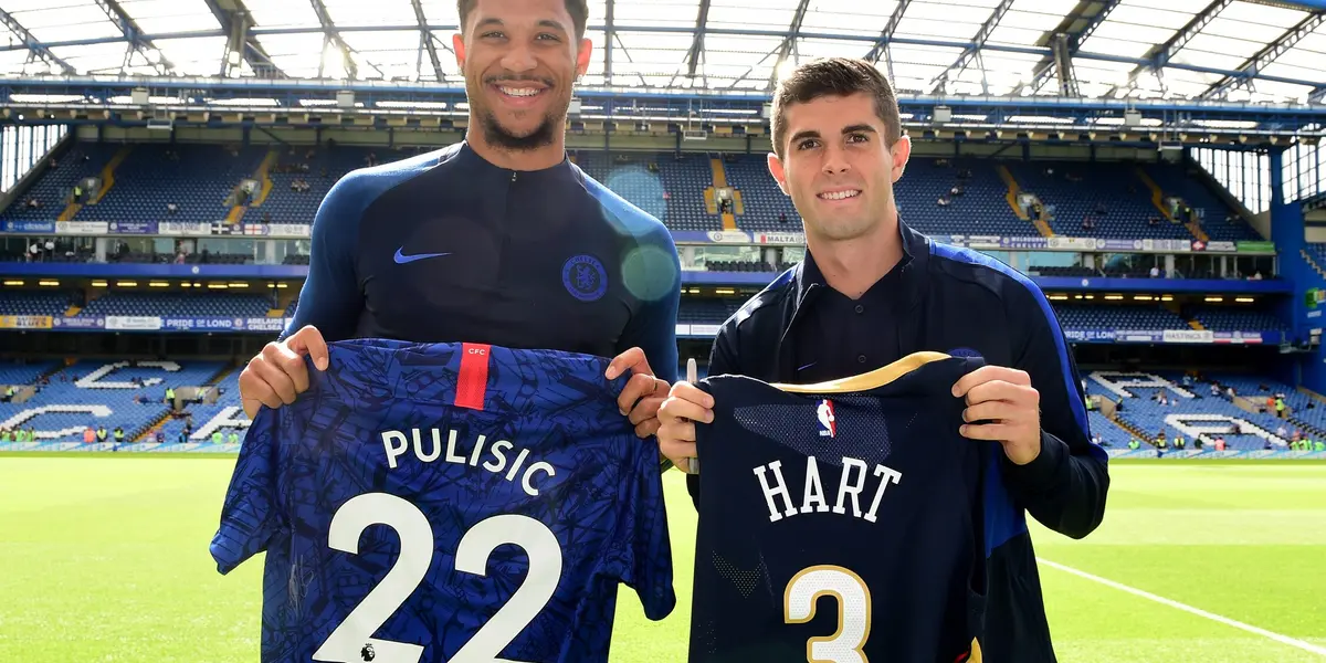 Premier League TV rights in the USA, how does it compare to NBA TV ...