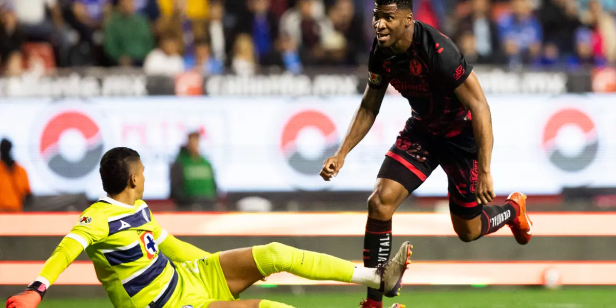 How to watch Cruz Azul vs Tijuana TODAY? Liga MX Quarterfinals broadcast