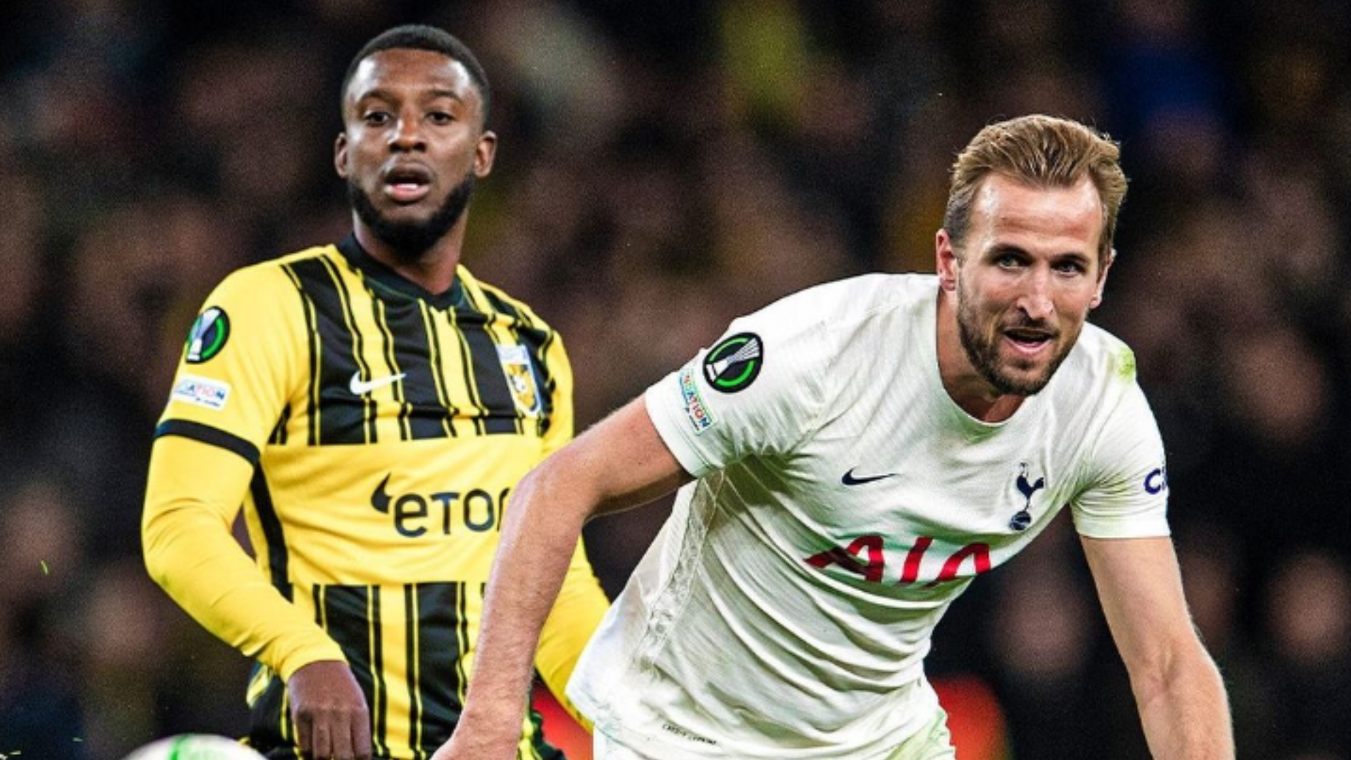 Which Premier League teams have participated in the UEFA Europa ...