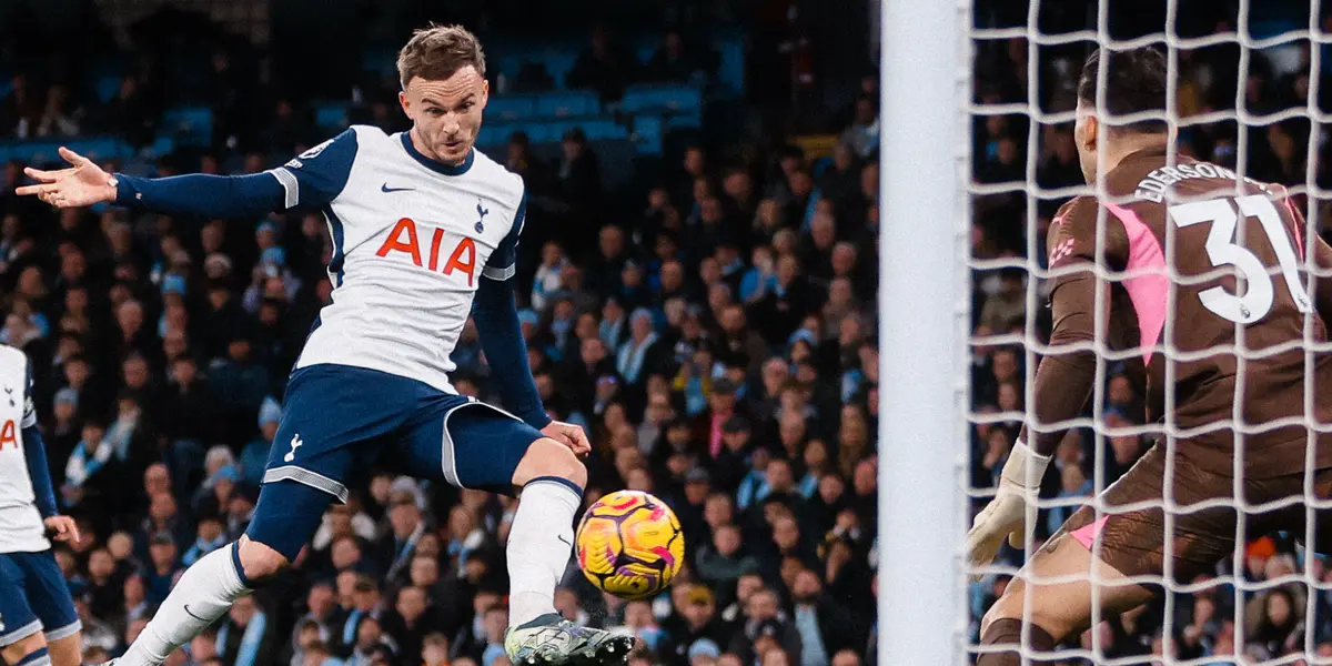 How to watch the Tottenham vs AS Roma match TODAY? Europa League broadcast