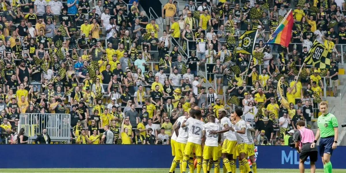 The three new stadiums MLS welcomed for the 2021 season