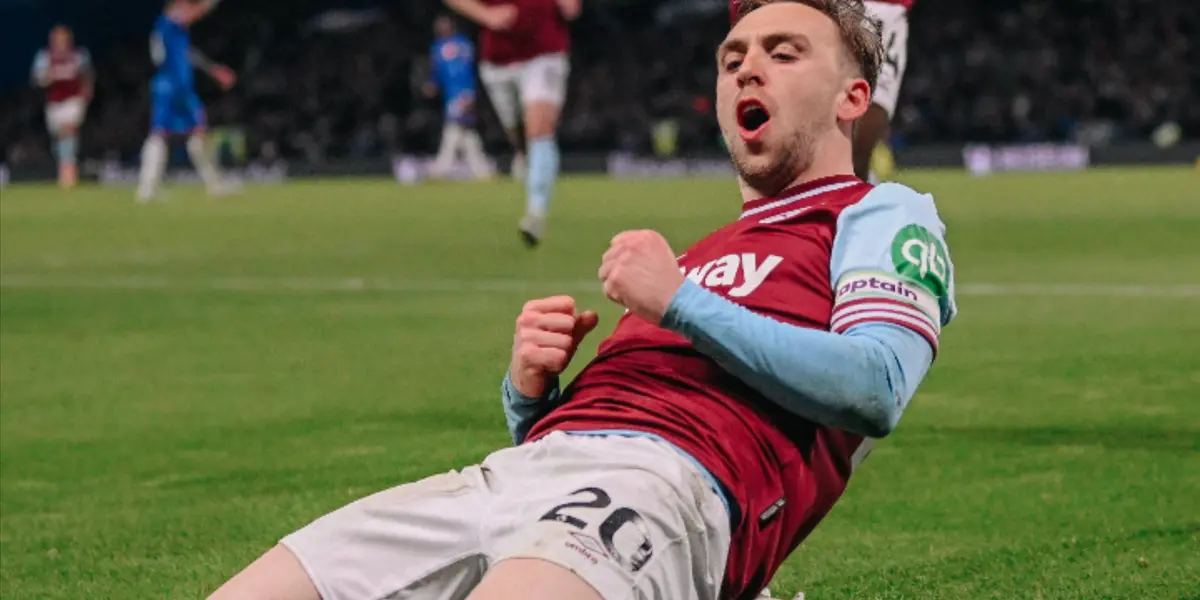 How to watch the West Ham vs Brentford match? Premier League matchday 25 broadcast